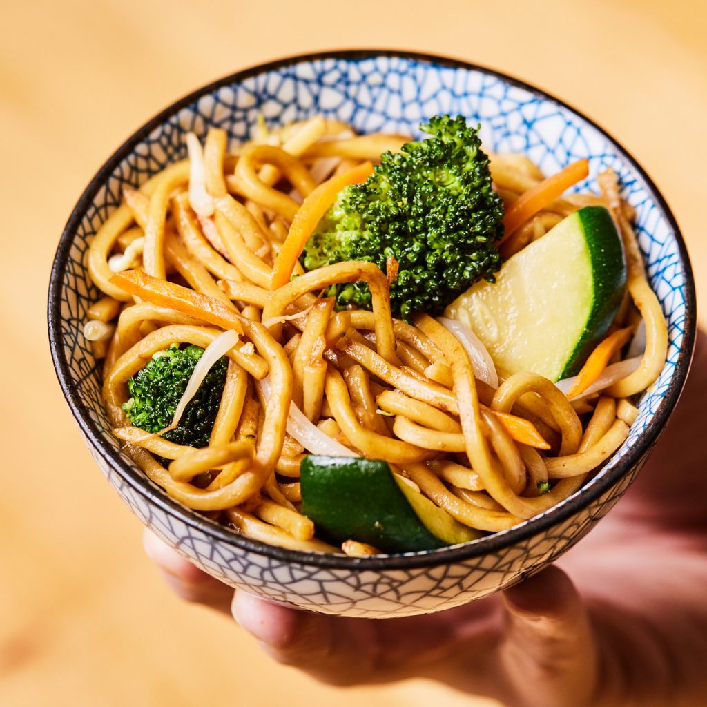 Beilagen & Saucen Archive - LiuLiu